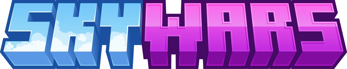 SkyWars Wiki | Fandom
