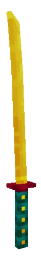 Sword | SkyWars Wiki | Fandom