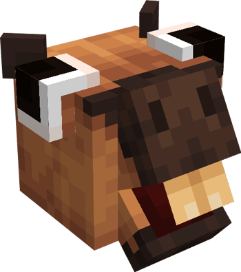 Capybara | SkyWars Wiki | Fandom
