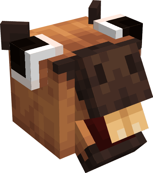 Capybara | SkyWars Wiki | Fandom