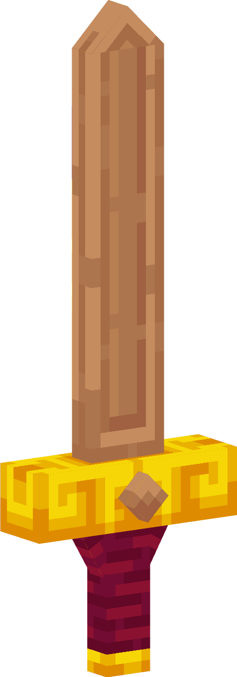 Sword | SkyWars Wiki | Fandom