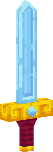 Sword | SkyWars Wiki | Fandom