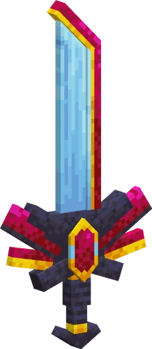 Sword | SkyWars Wiki | Fandom