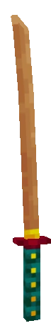 Sword | SkyWars Wiki | Fandom