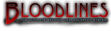 SL Bloodlines Wiki | Fandom