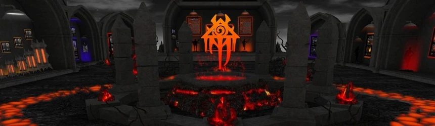 Achievements | SL Bloodlines Wiki | Fandom