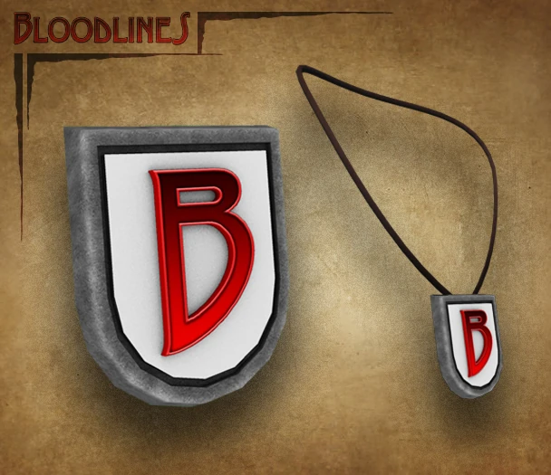 Liaisons | SL Bloodlines Wiki | Fandom