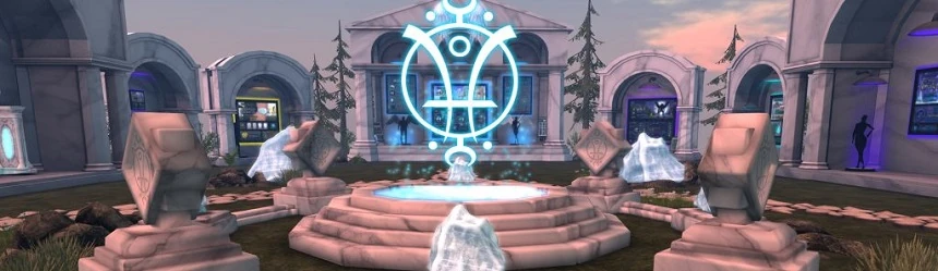 Achievements | SL Bloodlines Wiki | Fandom