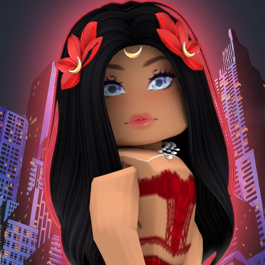 Big Brother 4 | SL Media Generation Three Wiki | Fandom