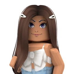 NatashasMakeover | SL Media Wiki | Fandom
