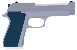 M9 | SL Prison Wiki | Fandom