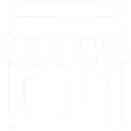 SL Prison Wiki | Fandom