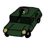 HUMVEEEEEEEEEE | SL Prison Wiki | Fandom