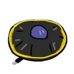 Spawn UFO | SL Prison Wiki | Fandom