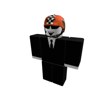 Burgrkung | SL Prison Wiki | Fandom