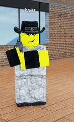 NPCS | SL Prison Wiki | Fandom