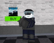 SL Prison Wiki | Fandom