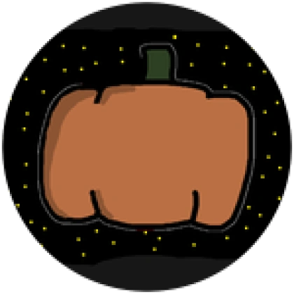 "Halloween 2024" Badge | SL Prison Wiki | Fandom