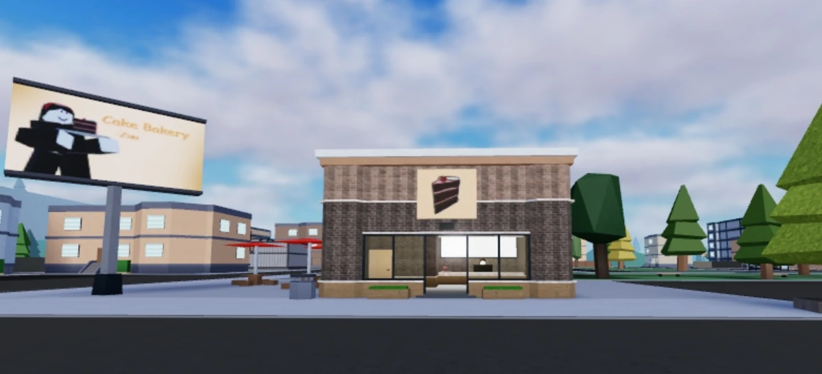 Zuu's Cake Shop | SL Prison Wiki | Fandom