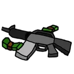 1K Kills | SL Prison Wiki | Fandom