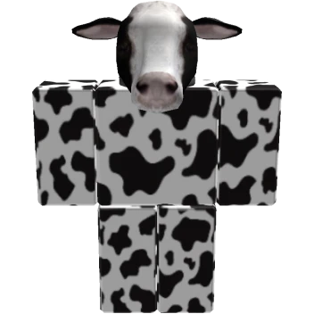 Dr. Leopard | SL Prison Wiki | Fandom