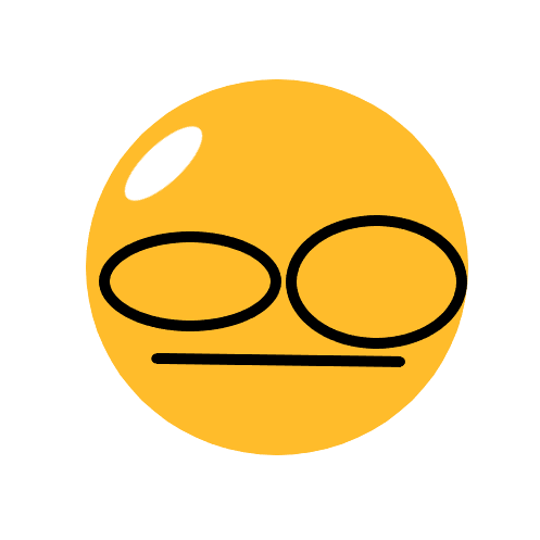 Golden Bobs | Beyond Unlimited Wiki | Fandom