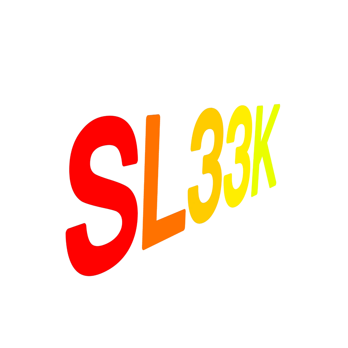 SL33K | Beyond Unlimited Wiki | Fandom