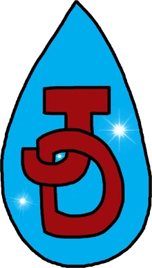 Jimmy Dew, Ballistic Knit Armored Fashion | SLA Verse Wiki | Fandom