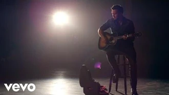 Luke Bryan | Slack Time Videos Wikia | Fandom