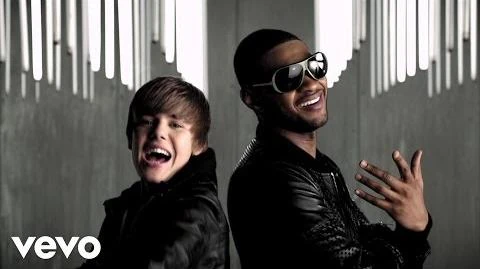 Justin Bieber 2 | Slack Time Videos Wikia | Fandom