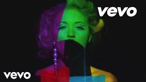 Emily Osment | Slack Time Videos Wikia | Fandom