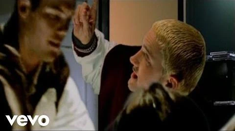 Eminem 2 | Slack Time Videos Wikia | Fandom