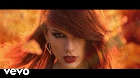 Taylor Swift | Slack Time Videos Wikia | Fandom