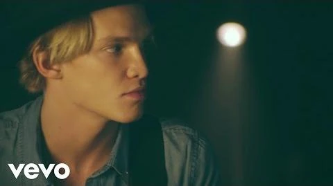 Cody Simpson | Slack Time Videos Wikia | Fandom