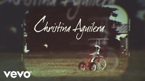 Christina Aguilera | Slack Time Videos Wikia | Fandom