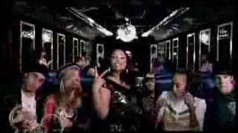 Raven-Symoné | Slack Time Videos Wikia | Fandom