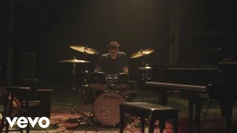 Shawn Mendes | Slack Time Videos Wikia | Fandom