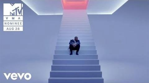 Drake | Slack Time Videos Wikia | Fandom