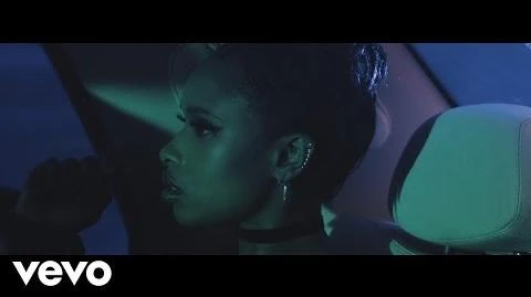 Jennifer Hudson | Slack Time Videos Wikia | Fandom