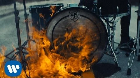 Twenty One Pilots | Slack Time Videos Wikia | Fandom