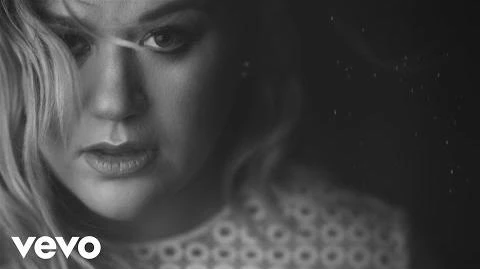 Kelly Clarkson | Slack Time Videos Wikia | Fandom