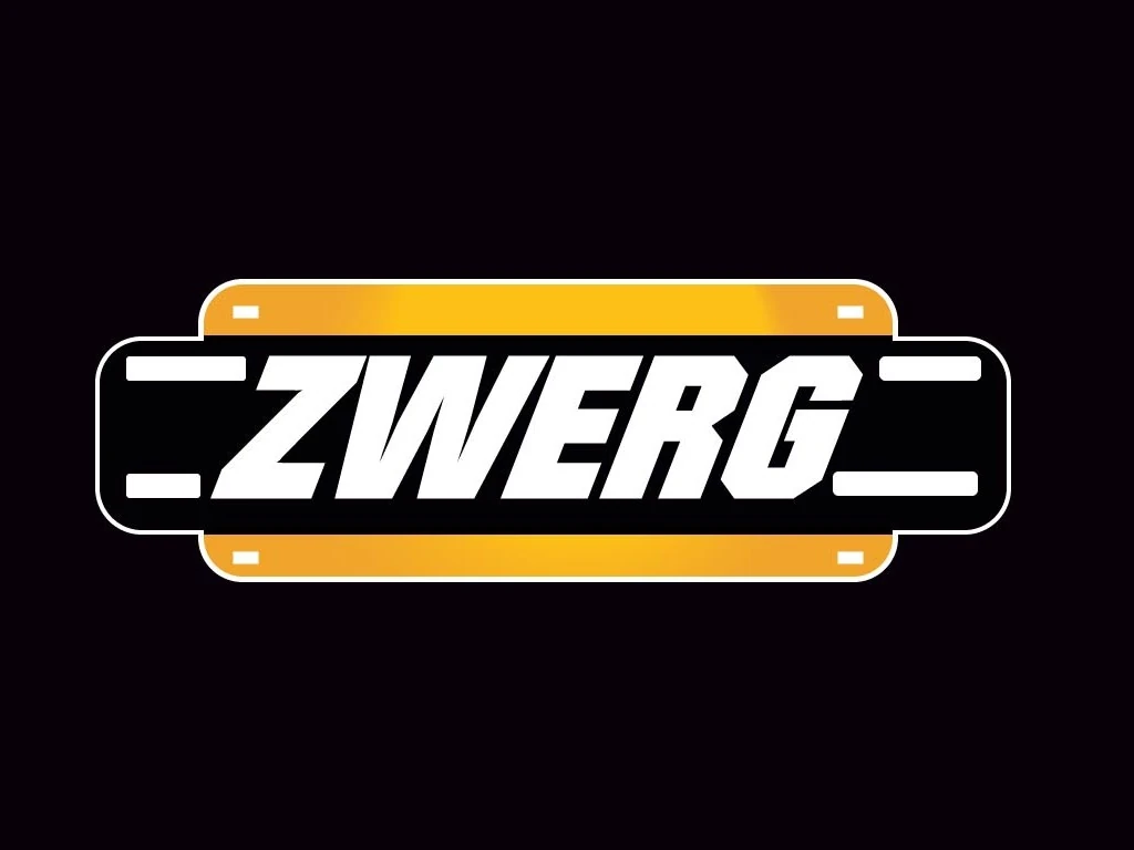 Zwerg | S.L.A.I.: Steel Lancer Arena International Wiki | Fandom