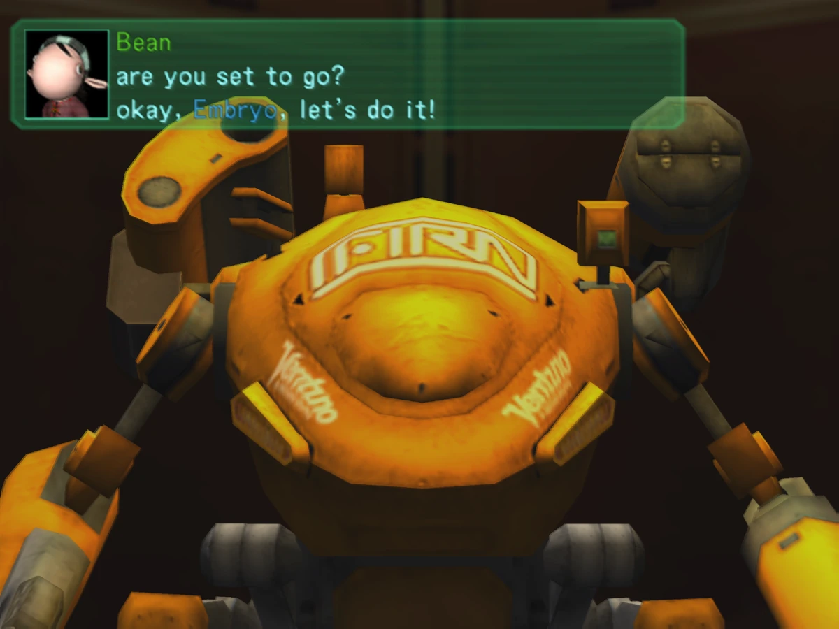 Paint Kit | S.L.A.I.: Steel Lancer Arena International Wiki | Fandom