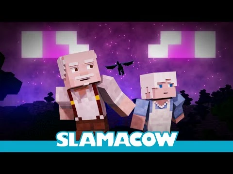 Category:Season 3 | Slamacow Creations Wiki | Fandom