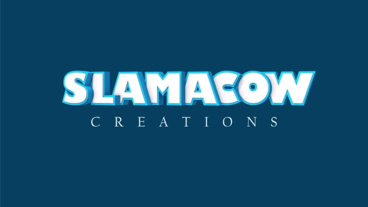 Slamacow Creations Wiki | Fandom