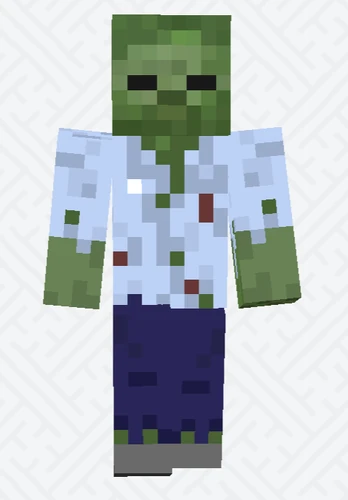 Dave | Slamacow Creations Wiki | Fandom