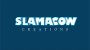 Slamacow Creations | Slamacow Creations Wiki | Fandom