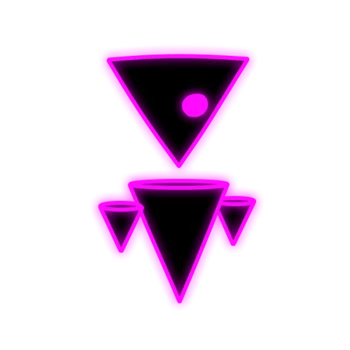 Databrawl | Slam Dunc Studios Wiki | Fandom