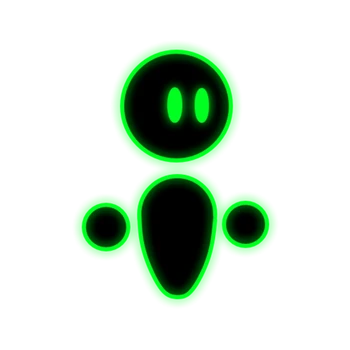 Databrawl | Slam Dunc Studios Wiki | Fandom