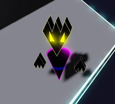 Happy99 | Slam Dunc Studios Wiki | Fandom